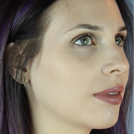 Top Facial Surgeon Kansas City | Vargas Face & Skin Center