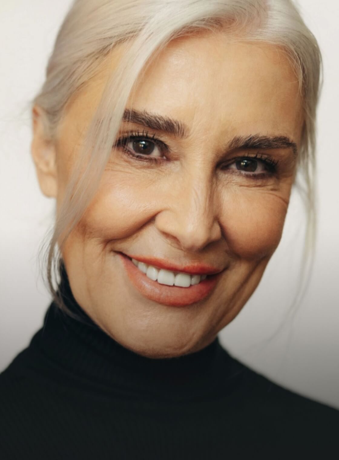 Dermaplaning Kansas City, MO | Vargas Face & Skin Center