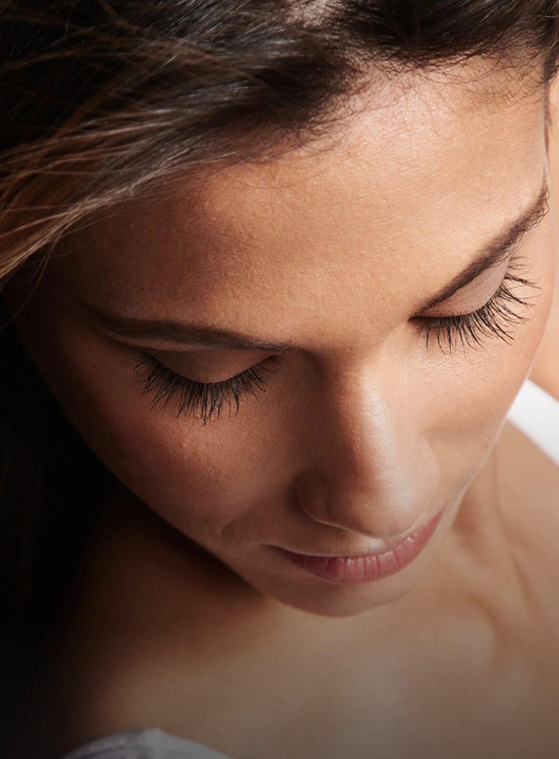 Unpacking Eye Bags: What Causes Them and How To Get Rid of Them ...