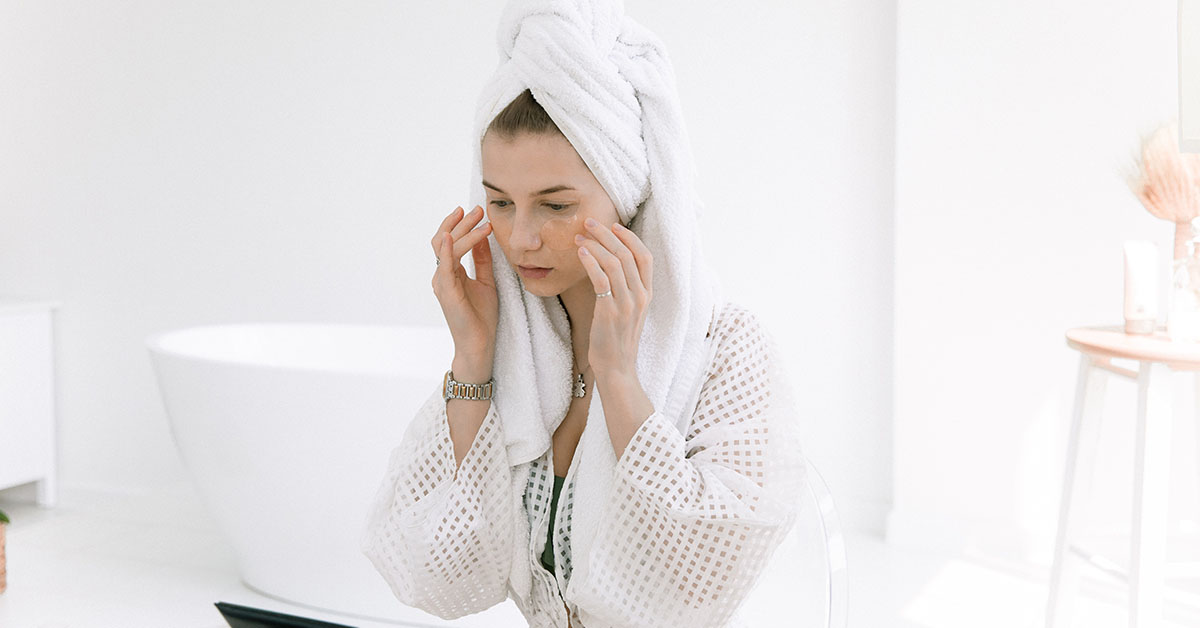 Old Scars: Treatment and Common Questions Answered | Vargas Face & Skin ...