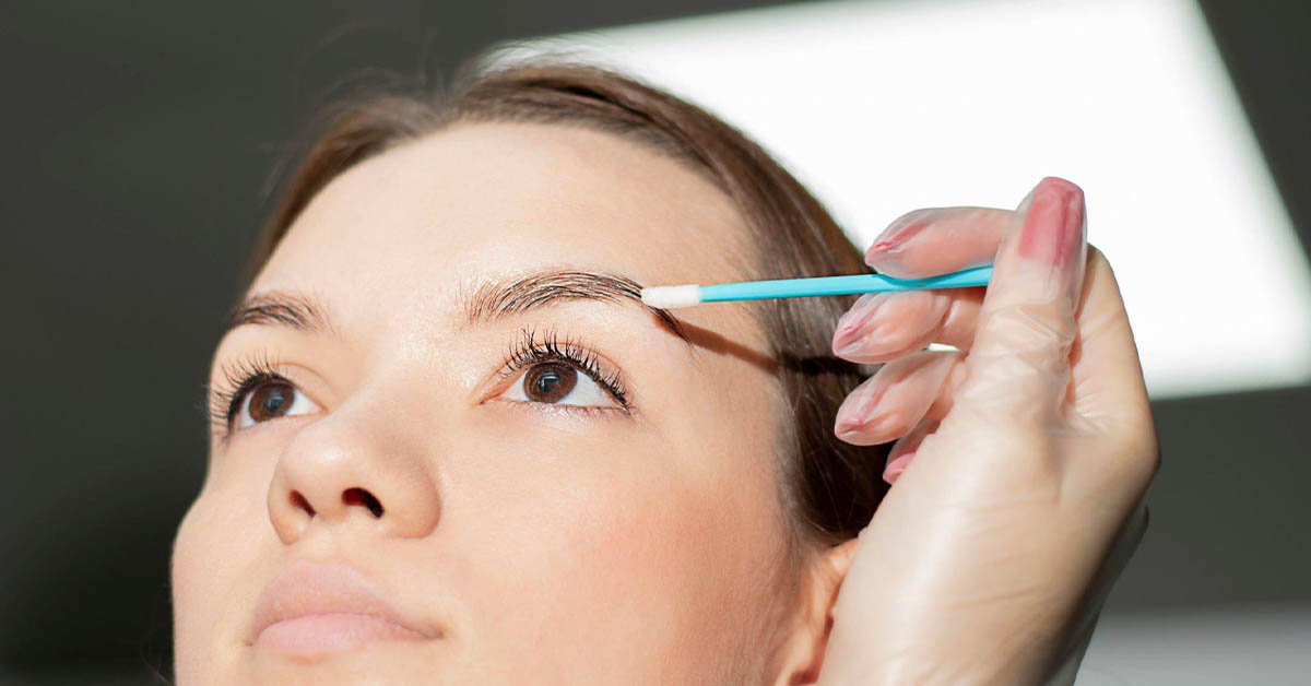 What To Expect Before Your Microblading Procedure | Vargas Face & Skin ...
