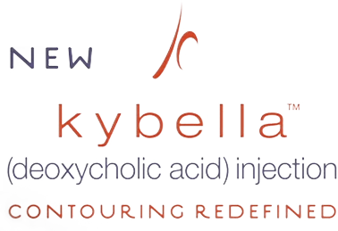 Kybella Kansas City, MO | Vargas Face & Skin Center