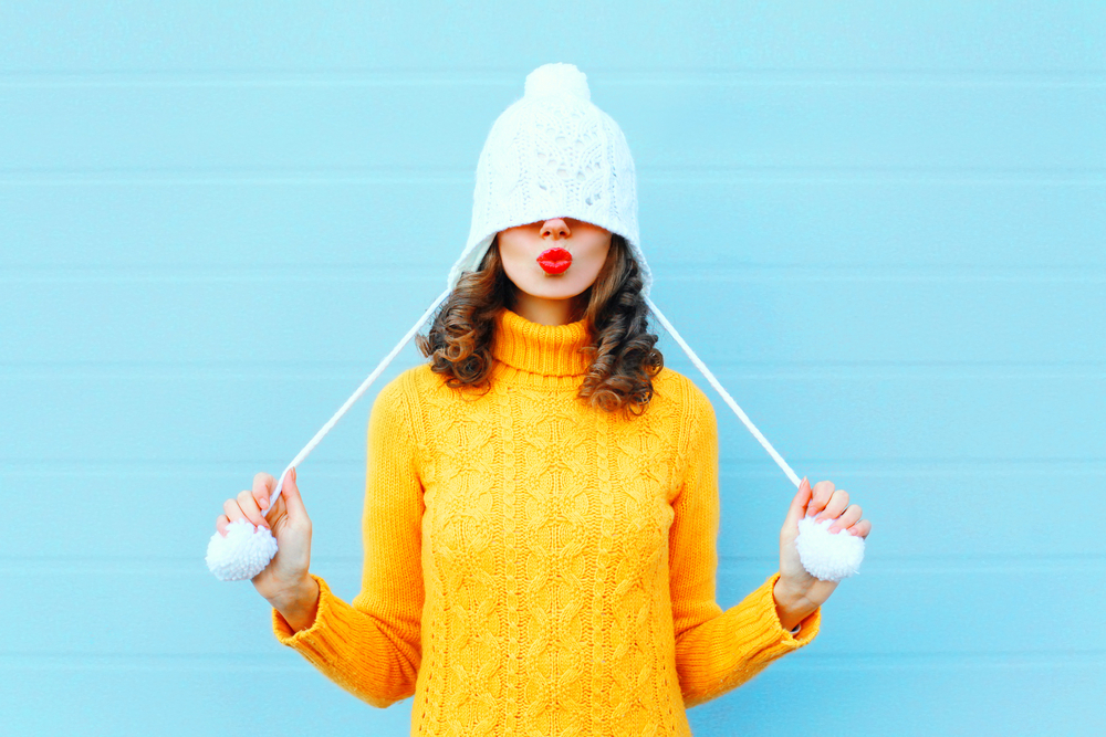 Why Winter is the Best Time to Get a QuickLift | Vargas Face & Skin Center