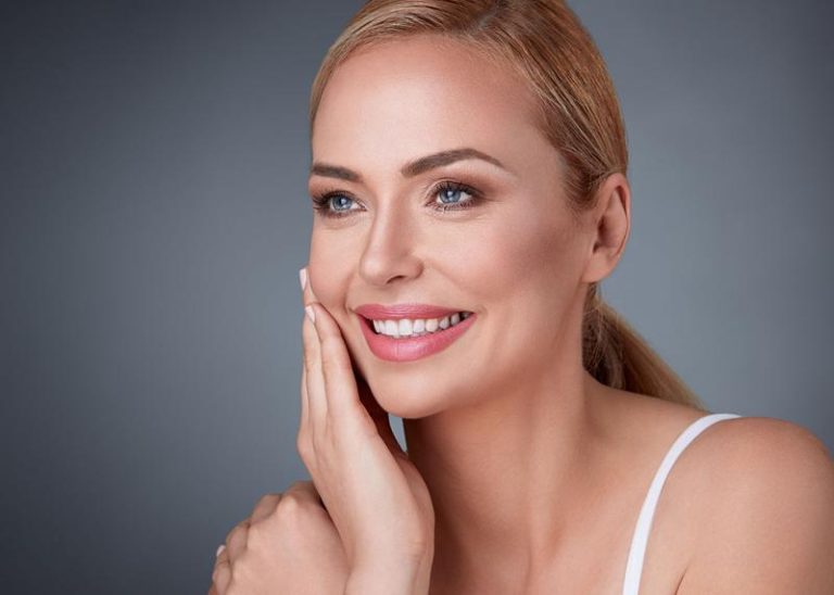 Best Face procedures Kansas City, MO | Vargas Face & Skin Center