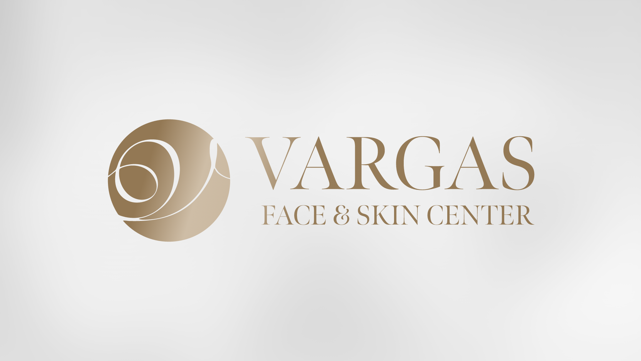 Top Facial Surgeon Kansas City | Vargas Face & Skin Center
