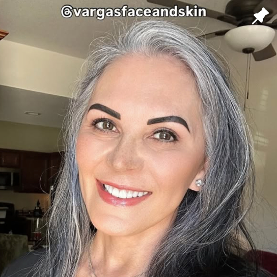 Unpacking Eye Bags: What Causes Them and How To Get Rid of Them ...